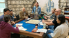 Dungeons and Dragons—And Chemistry — Caltech Magazine