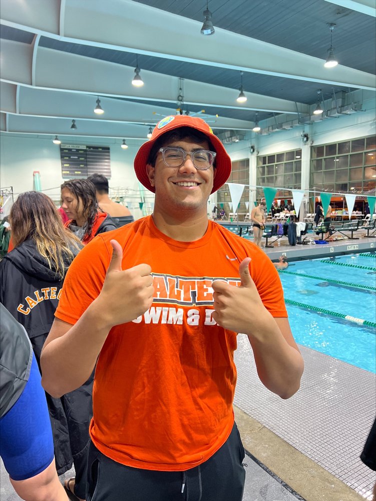 Best in Class: Caltech's Initiative for Students — Caltech Magazine