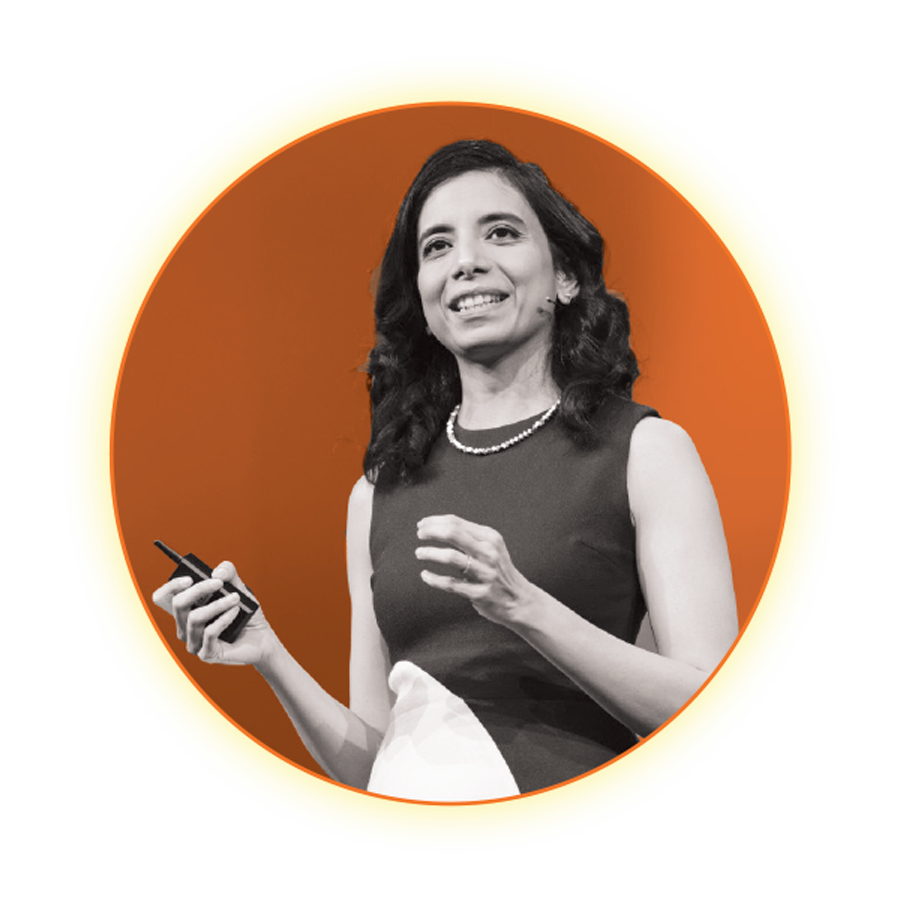 The Roots of Neural Networks: How Caltech Research Paved the Way to ...