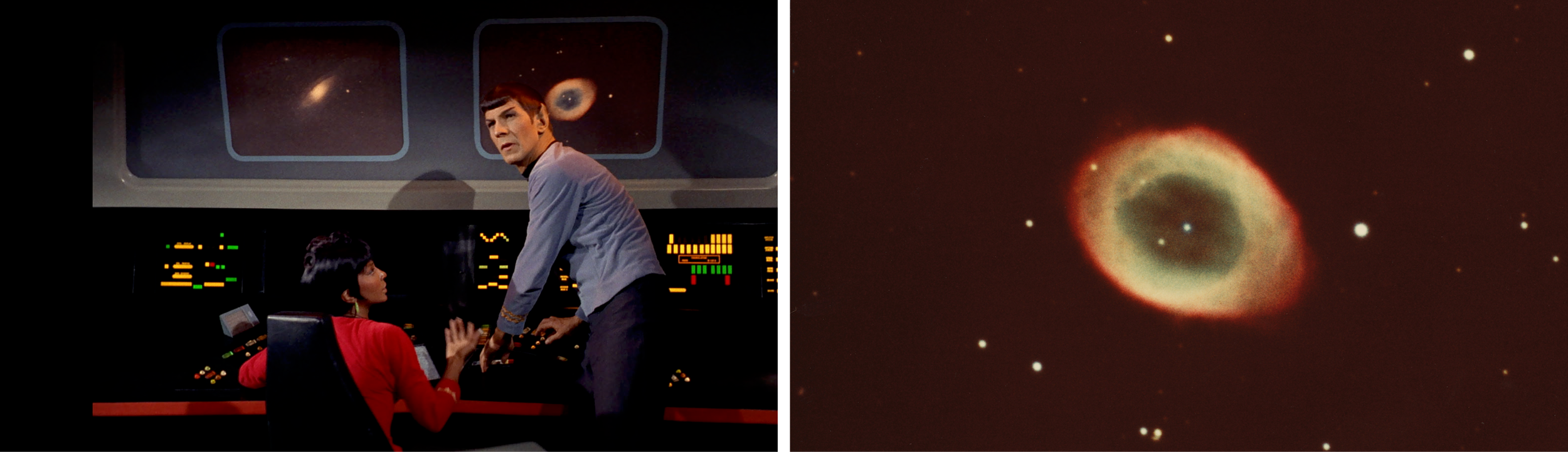 Palomar Observatory 75th Anniversary | See Its Best Astronomy Pictures ...