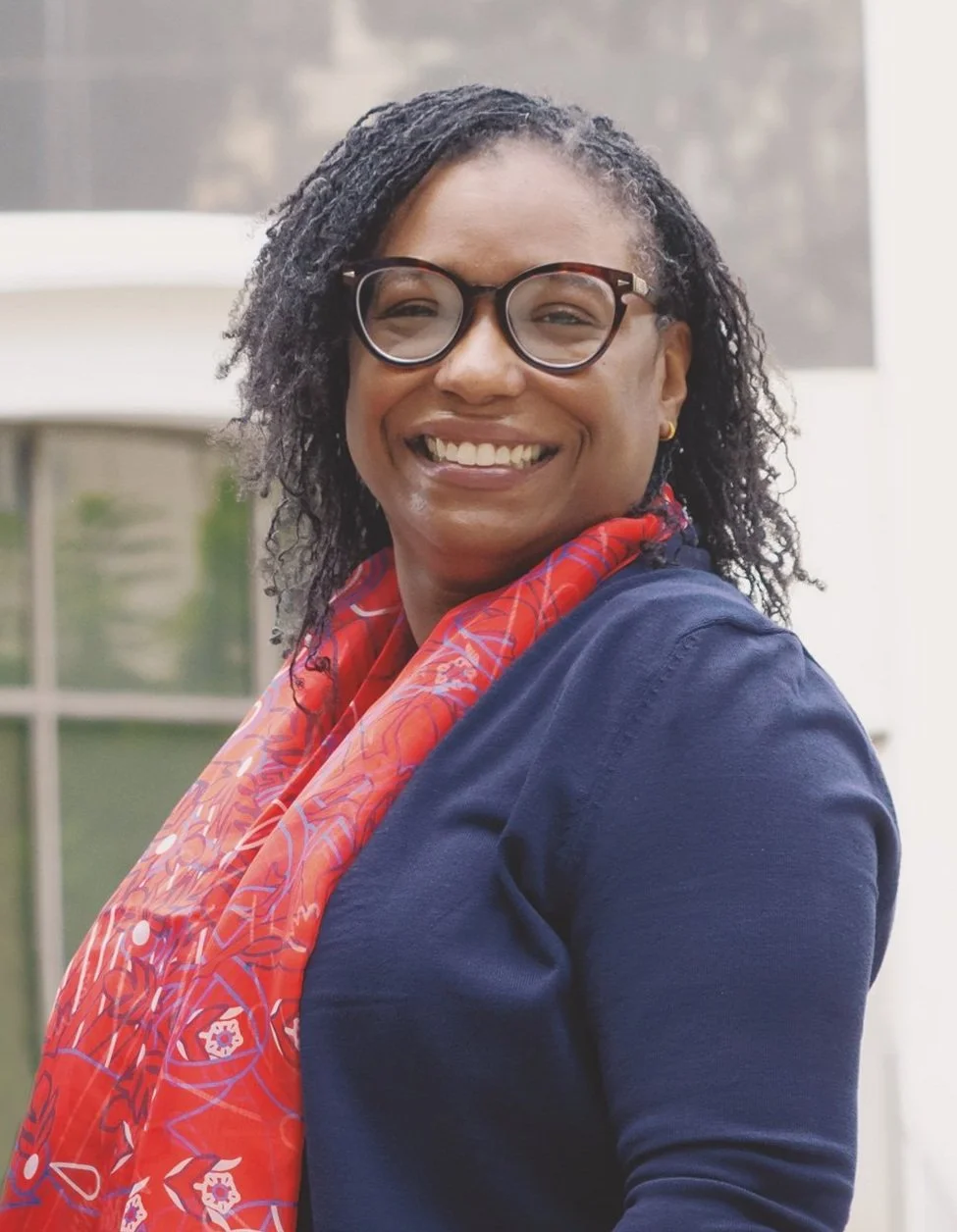 Diversity, Inclusion, and Today’s Caltech — Caltech Magazine