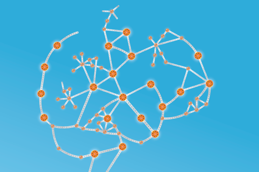 The Roots of Neural Networks: How Caltech Research Paved the Way to ...