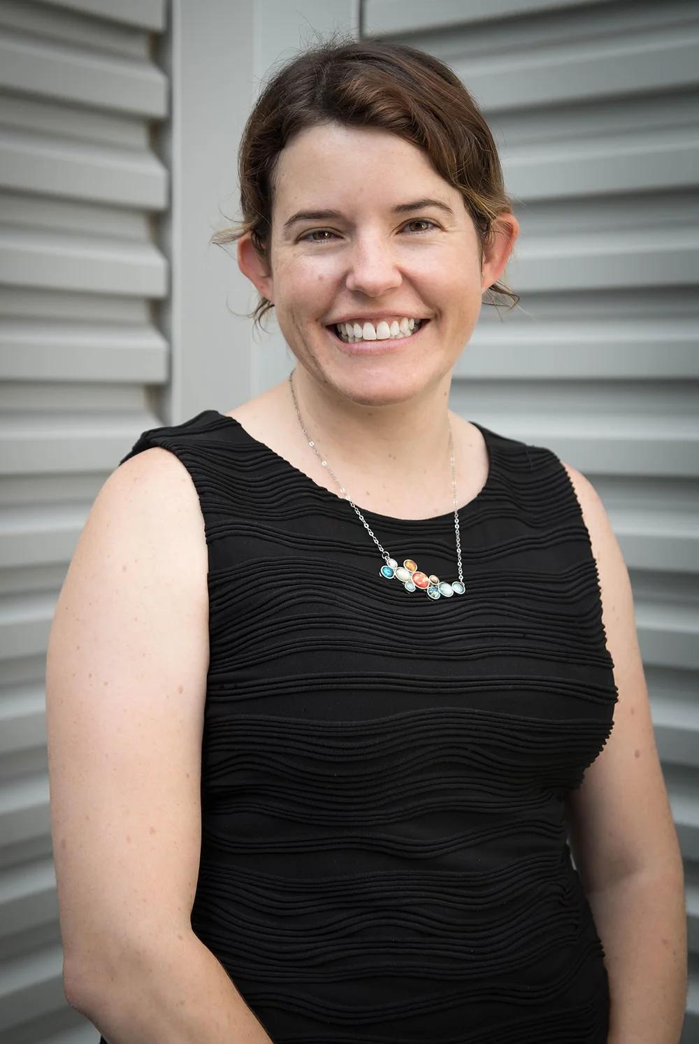 Hunting For Exoplanets with Astronomer Jessie Christiansen — Caltech ...
