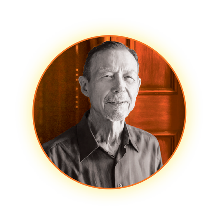 The Roots of Neural Networks: How Caltech Research Paved the Way to ...