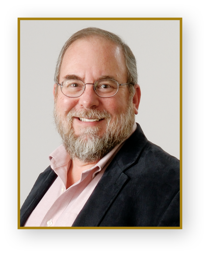 The 2023 Distinguished Alumni Awards — Caltech Magazine