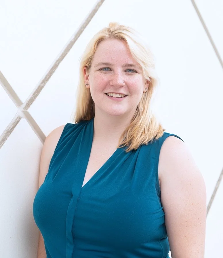 #SoCaltech: Meet the Class of 2023 — Caltech Magazine