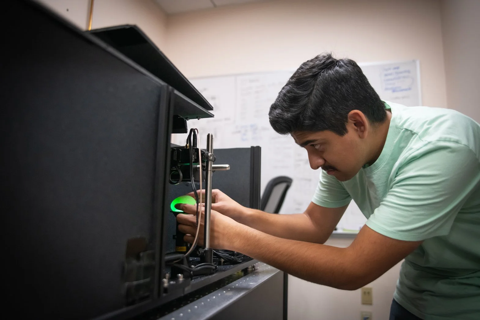 Building Community: How the First-Year Success Research Institute ...