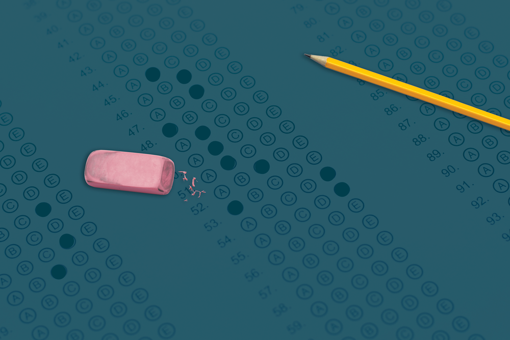 Endnotes: What Does the Caltech Honor Code Mean to You? — Caltech Magazine