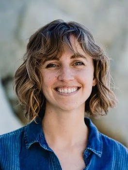 Resnick Scholars: Why I Went into Sustainability — Caltech Magazine