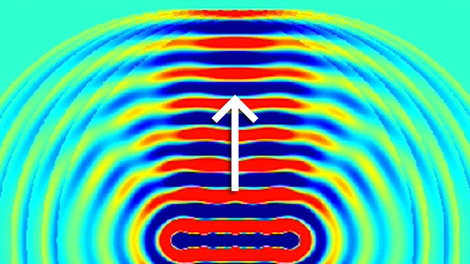 Space Solar Power Project Will Harness the Sun to Power the Planet from ...