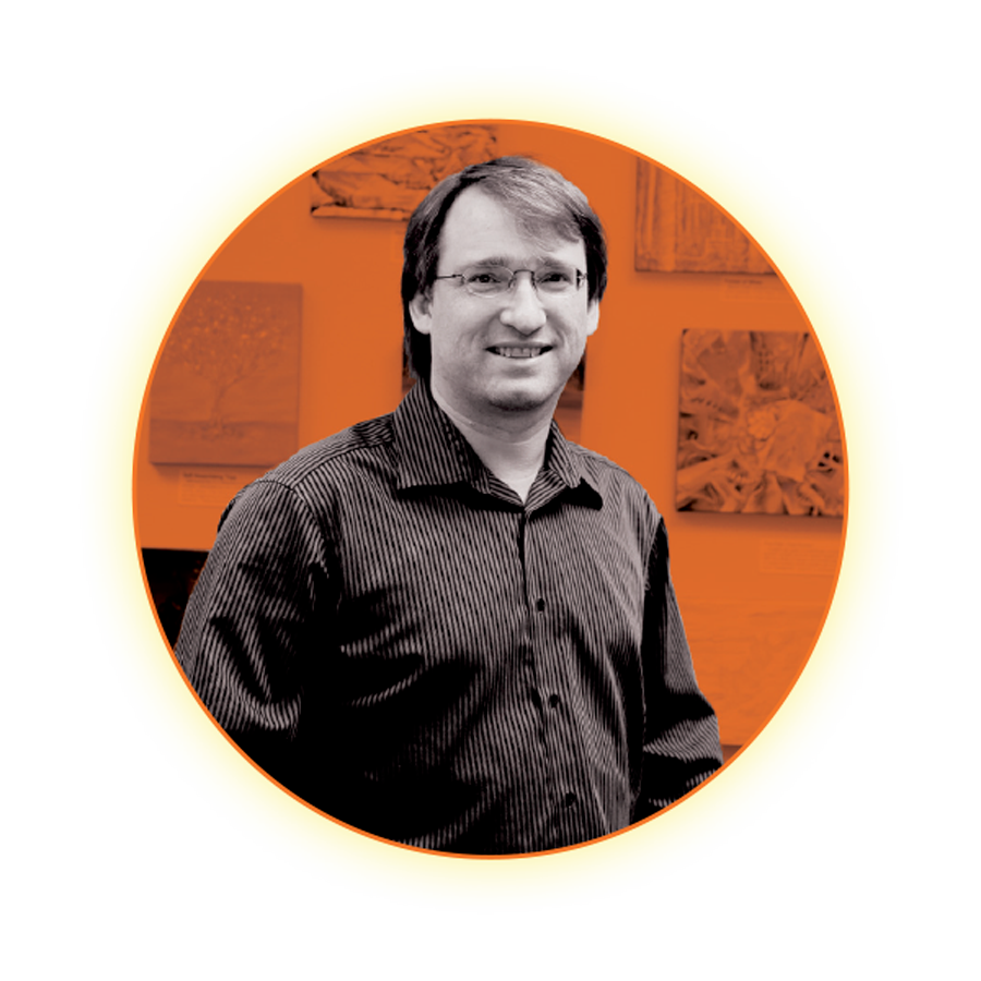 The Roots of Neural Networks: How Caltech Research Paved the Way to ...