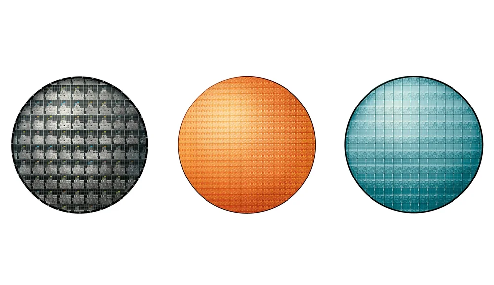 The Law of Moore — Caltech Magazine