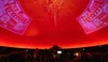 A Planet's Oeuvre: How Mars Symphony Melds Music and Science — Caltech ...