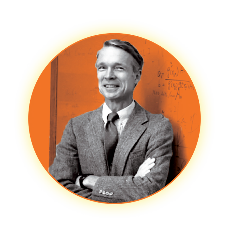 The Roots of Neural Networks: How Caltech Research Paved the Way to ...