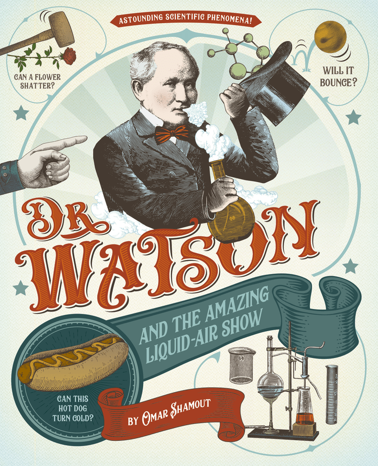 Caltech Celebrates 100 Years of Watson Lectures — Caltech Magazine