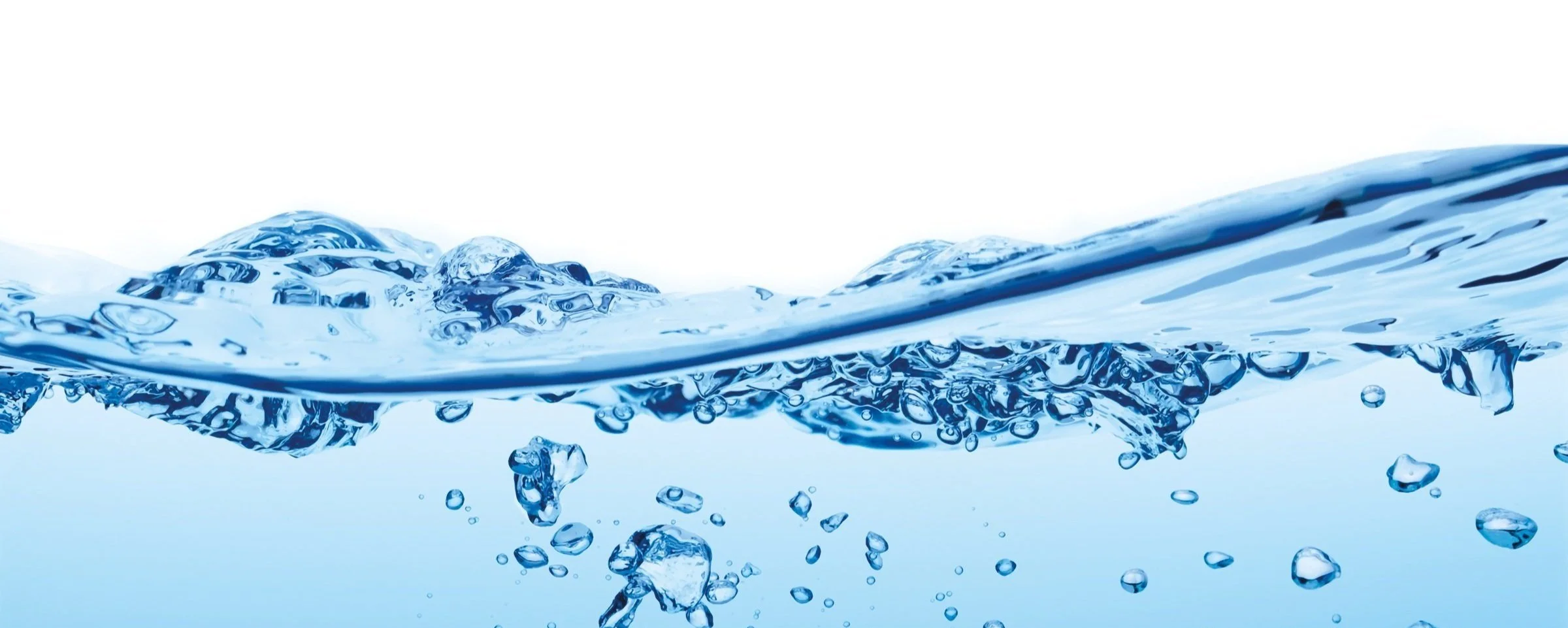 The Science of Tracking Our Most Precious Resource: Water — Caltech ...