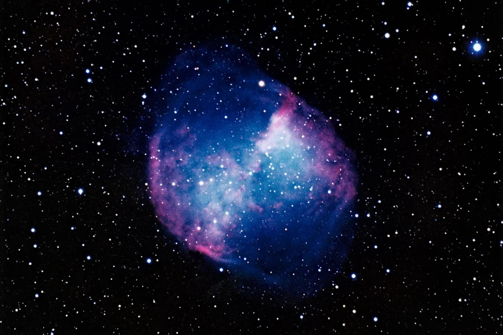 Palomar Observatory 75th Anniversary | See Its Best Astronomy Pictures ...