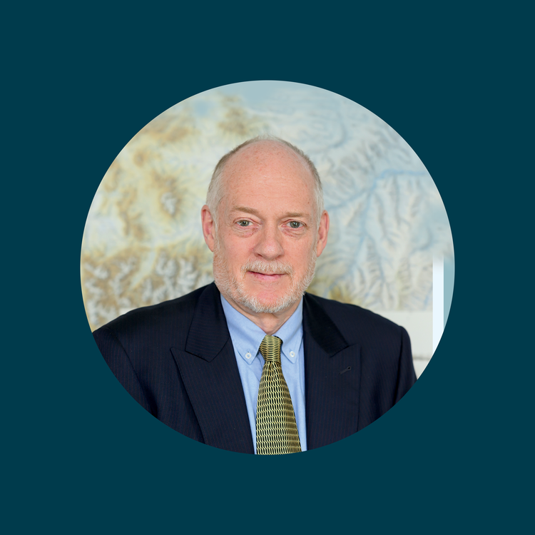 Meet the 2024 Distinguished Alumni — Caltech Magazine