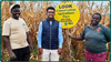 How Boomitra Helps Farmers Get Carbon Credits — Caltech Magazine
