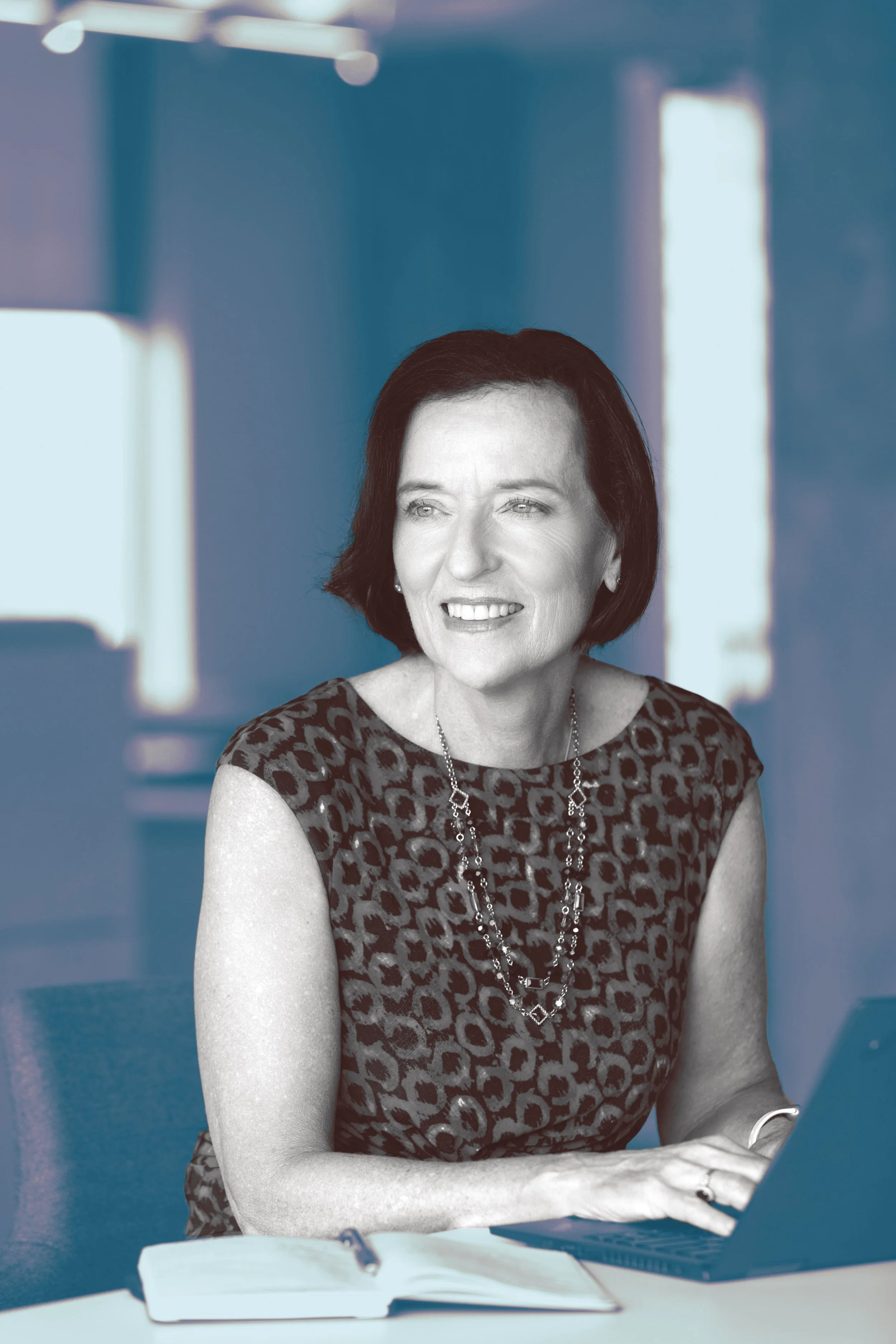 The 2021 Distinguished Alumni Awards — Caltech Magazine