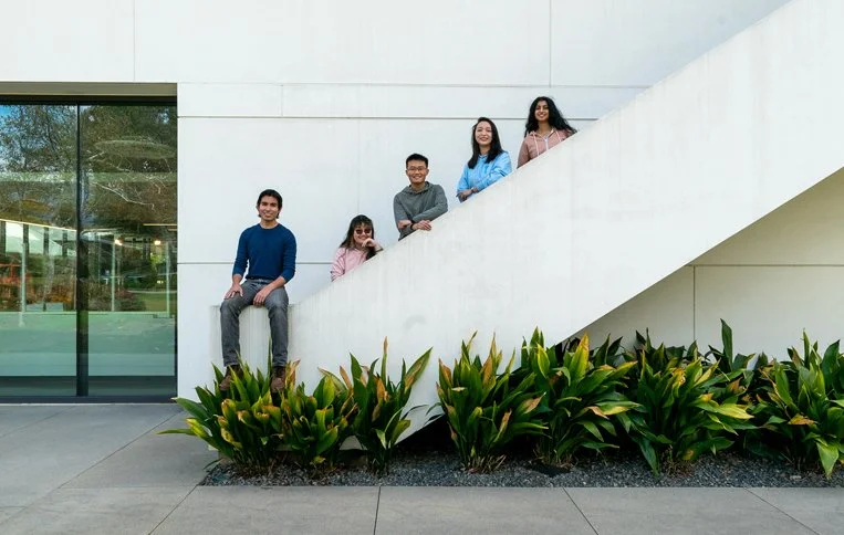 Best in Class: Caltech's Initiative for Students — Caltech Magazine