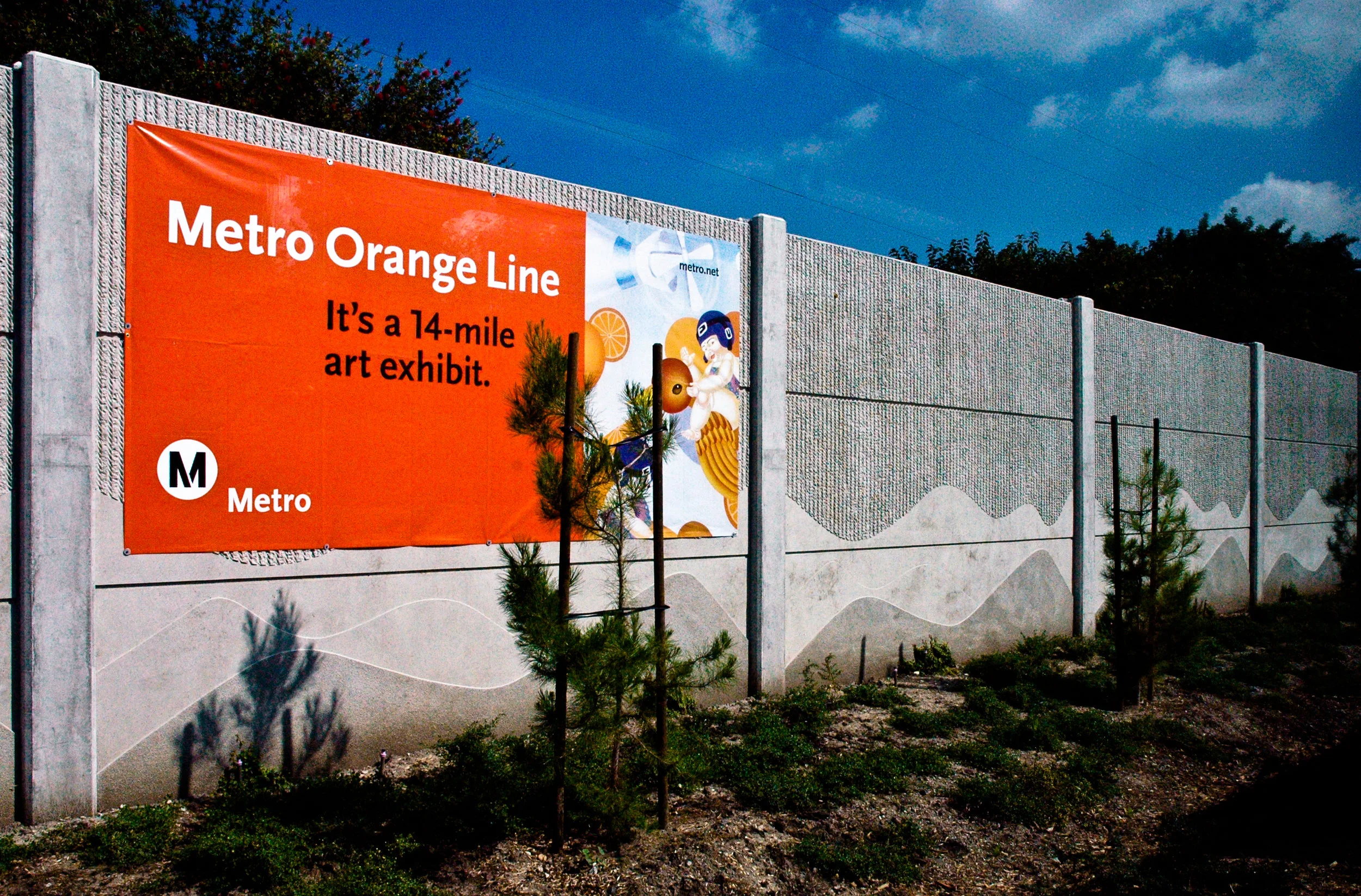 Aesthetic Development — Tatsumi and Partners, Inc.