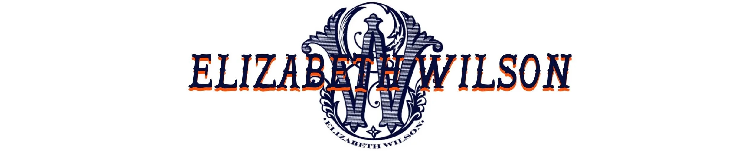 Elizabeth Wilson