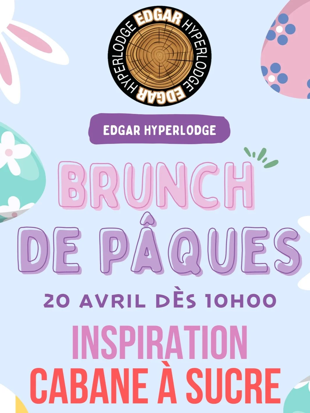 Bistro festif à Bromont | Bouffe locale, créative, réconfortante ...