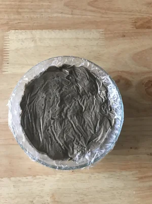 Pâté — Radical Gastronomy
