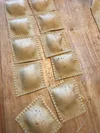 Ravioli — Radical Gastronomy