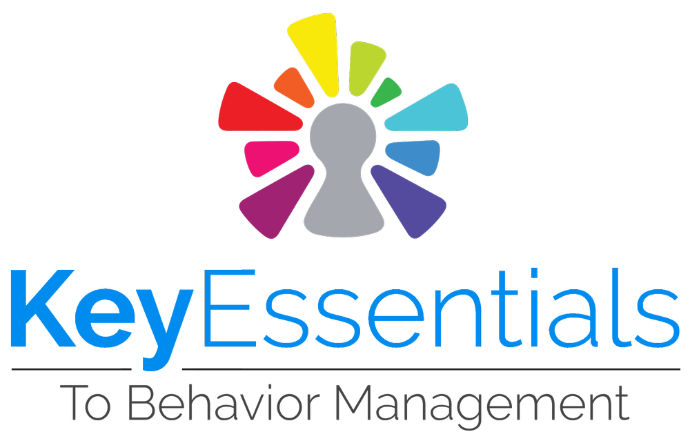 ABA Behavioral Therapy - Behavior Therapy | Key Essentials to Behavior ...