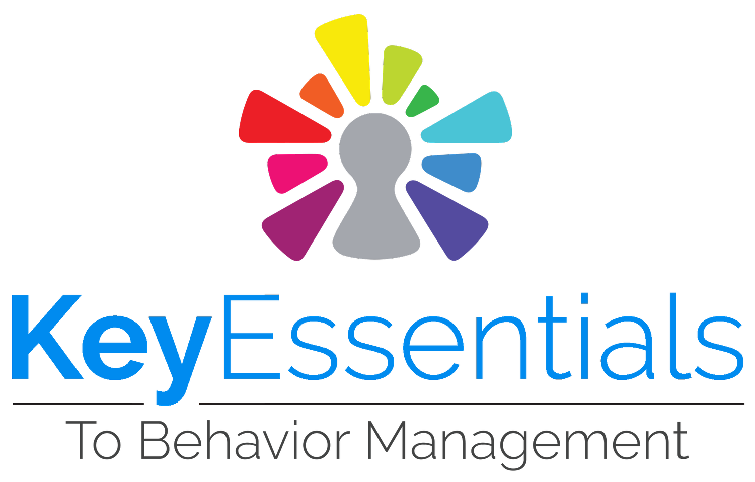 ABA Behavioral Therapy - Behavior Therapy | Key Essentials to Behavior ...