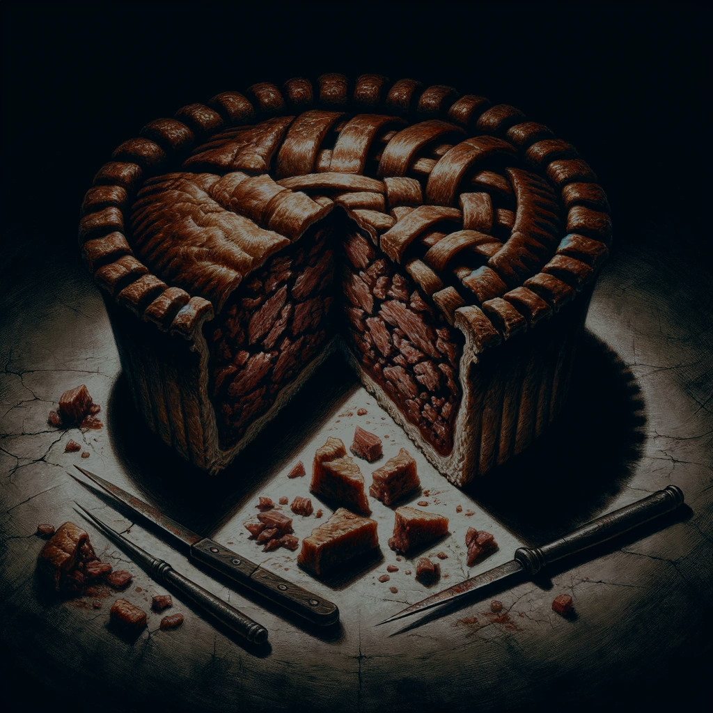 Upcoming Events — Christian Sanders | Tenor