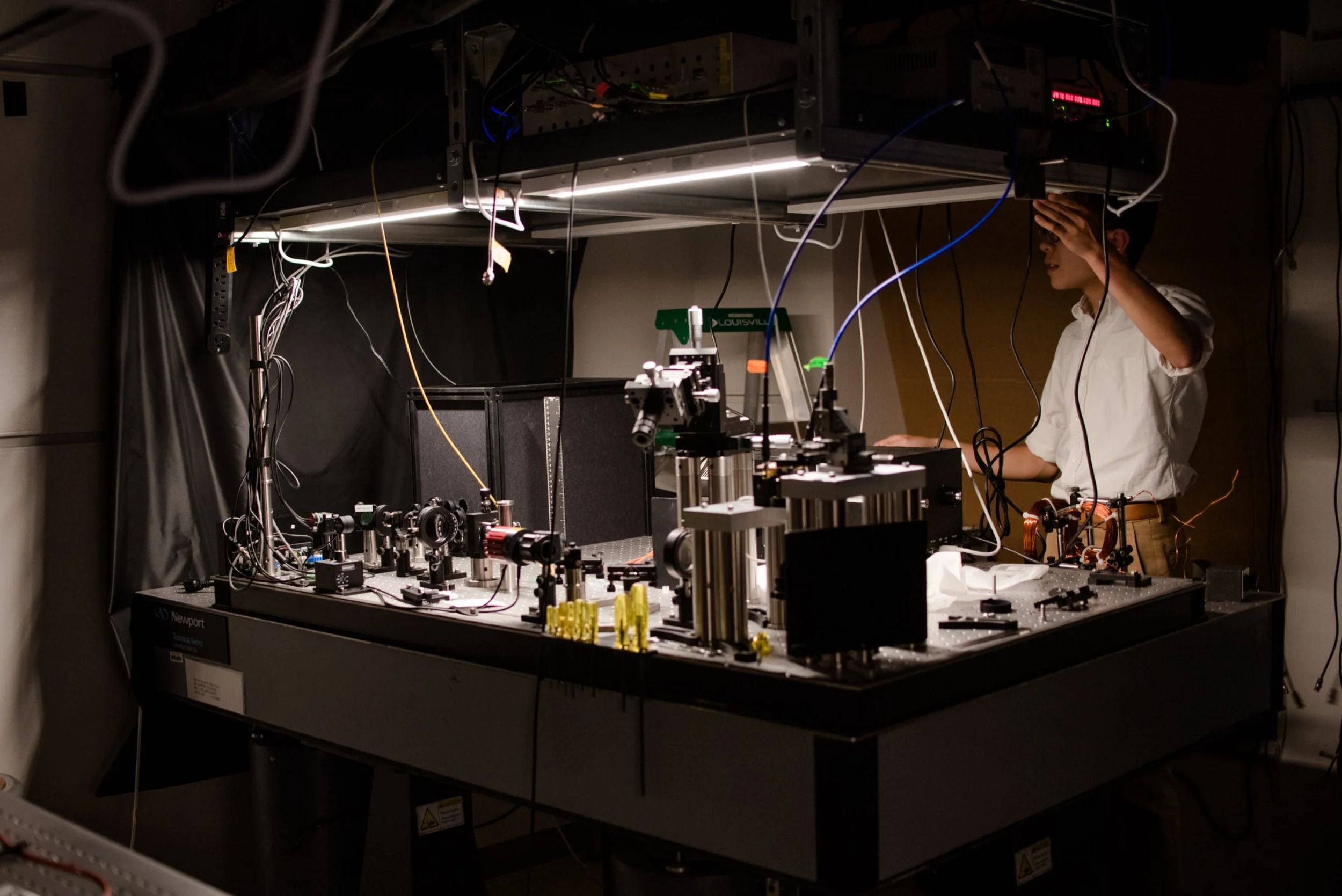 Quantum Simulation In Cold Atomic Matter Yao Group quantum-simulation-in-cold-atomic-matter-yao-group