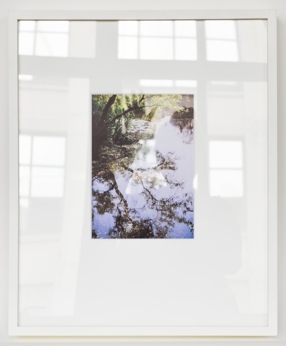 Know your glazing: a quick look at glass and plexi for framing — DDG ...