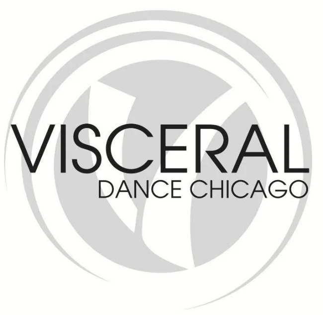 Thank You VISCERAL DANCE CHICAGO! — The Cavaliers Arts, Performance ...