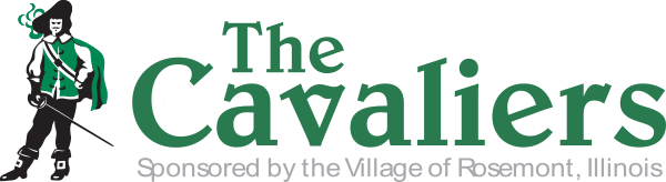 CAVALIERS ANNOUNCE NEW CO-ED PERFORMANCE ENSEMBLE, CHROMIUM WINDS — The ...