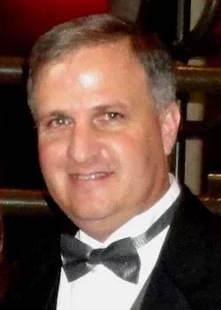 The Cavaliers — The Cavaliers Arts, Performance & Education