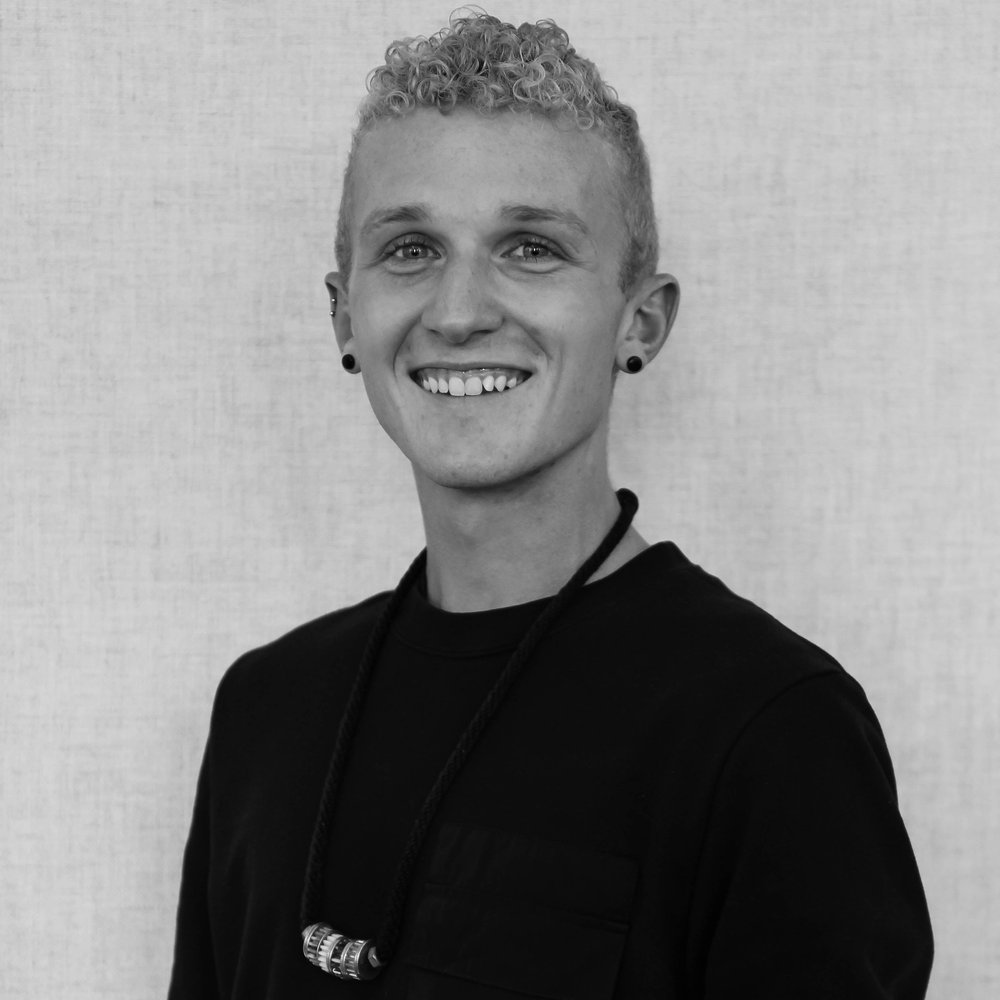 Cavaliers Announce 2018 Student Leadership Team — The Cavaliers Arts ...