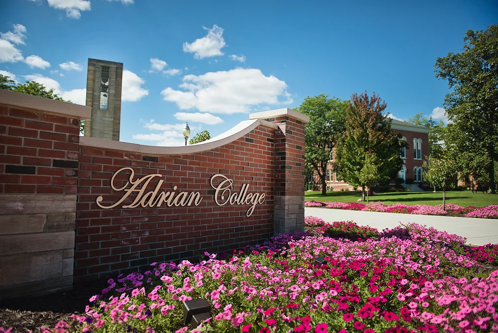 Cavaliers partners with Adrian College for 2018 Pre-Tour — The ...
