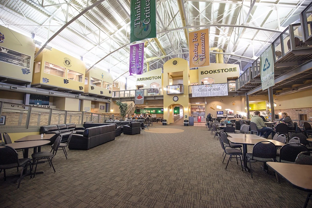 Cavaliers partners with Adrian College for 2018 Pre-Tour — The ...