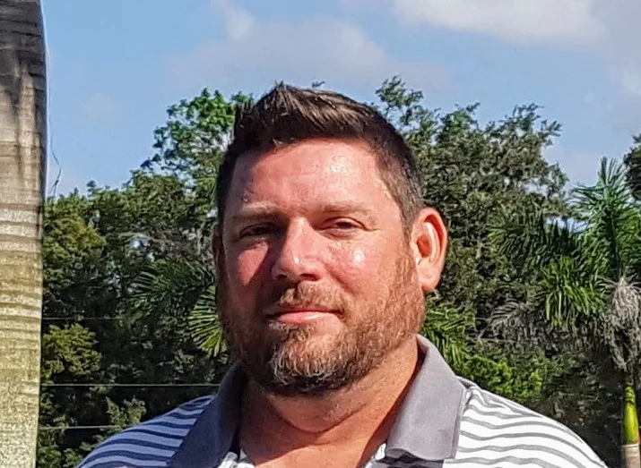 The Cavaliers — The Cavaliers Arts, Performance & Education