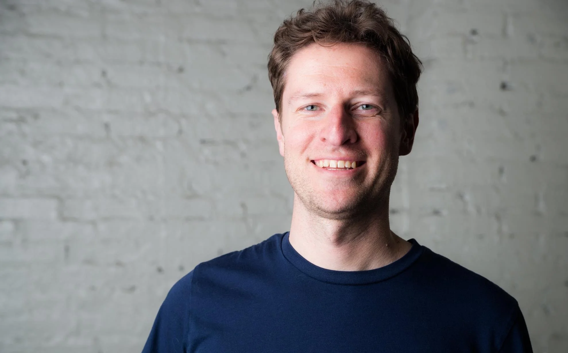 The Cavaliers — The Cavaliers Arts, Performance & Education