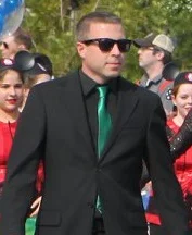 The Cavaliers — The Cavaliers Arts, Performance & Education