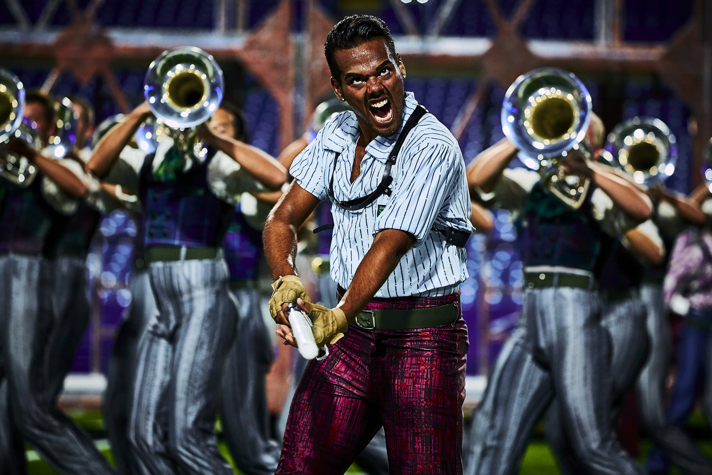 Cavaliers Announce 2020 Design Team — The Cavaliers Arts, Performance ...