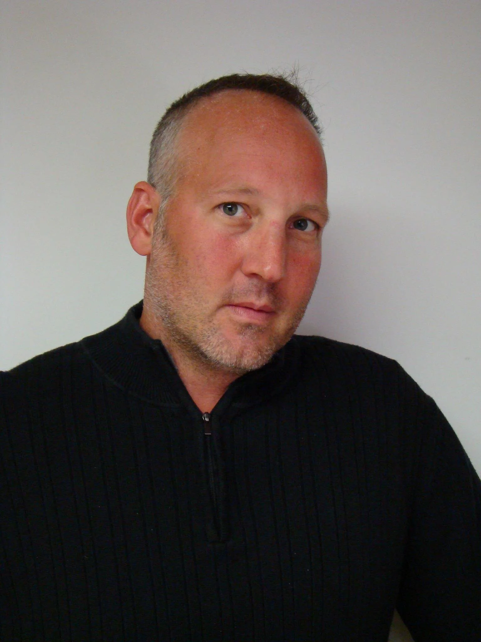 The Cavaliers — The Cavaliers Arts, Performance & Education