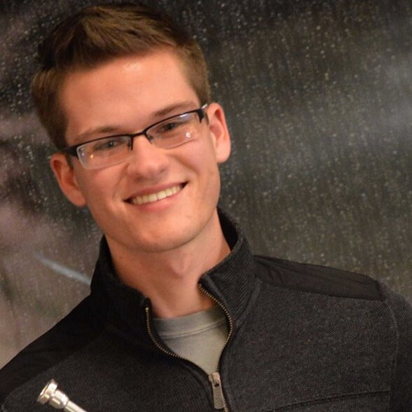 The Cavaliers — The Cavaliers Arts, Performance & Education