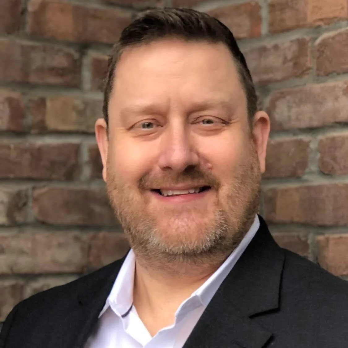 The Cavaliers — The Cavaliers Arts, Performance & Education