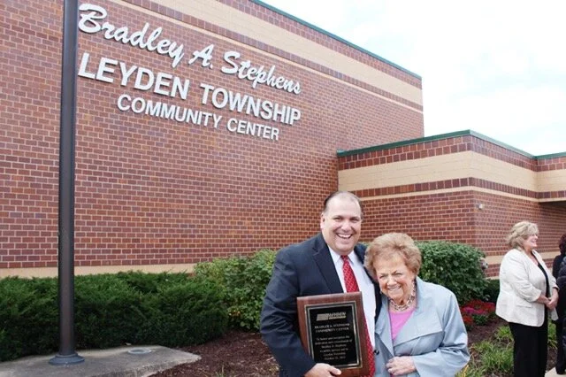 Thoughts and Prayers to the Stephens Family — The Cavaliers Arts ...