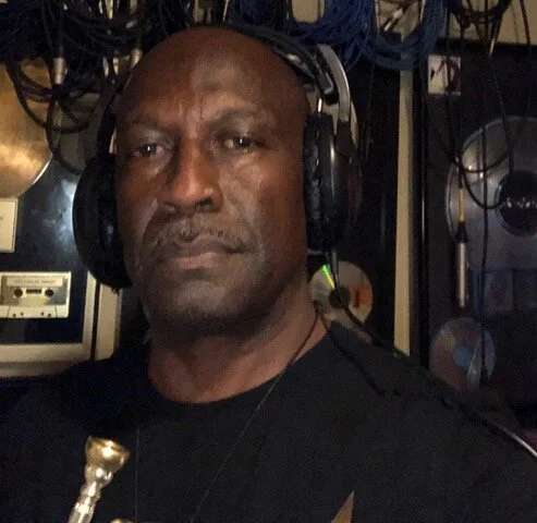 Board of Directors — The Cavaliers Arts, Performance & Education